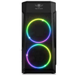 PC Gamer Tunisie : Achat ordinateur gamer sur Tunisianet