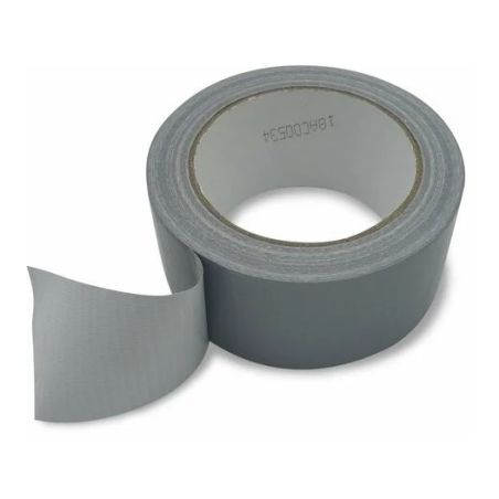 SCOTCH DE BORD 45/5 Gris