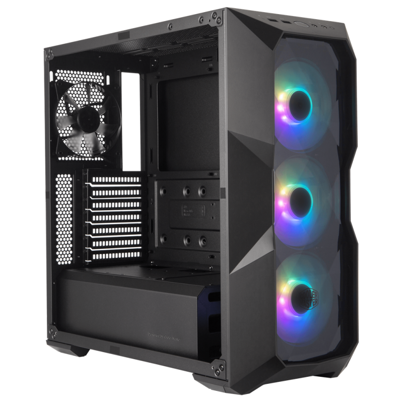 North America Lake Charts Humminbird AutoChart PC North America ...