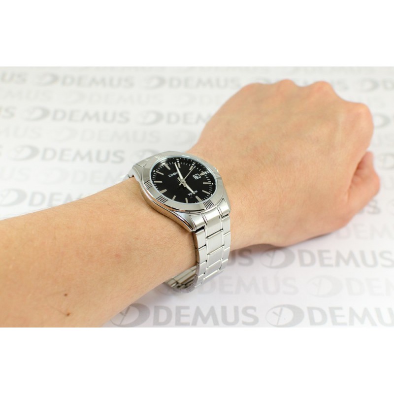 Montre Homme Casio MTP-1308D-1AV