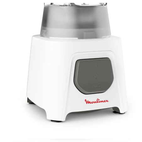 Blender Moulinex LM2B3126 / 450 W / 1.5L