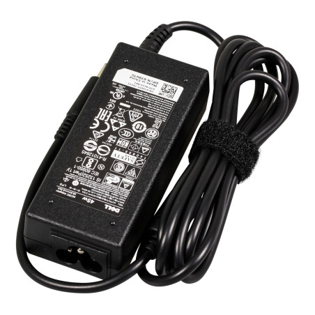 Chargeur Original pour Pc portable DELL KXTTW 45 W