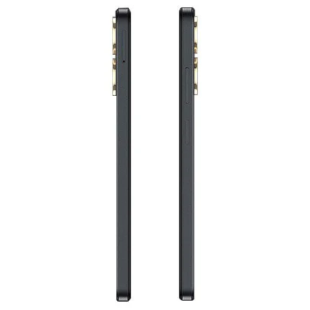 Smartphone ZTE NUBIA NEO 5G / 8 Go / 256 Go / Noir + Power Bank 10 000 ...