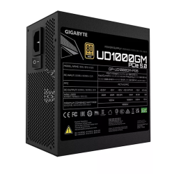 Boîte d'alimentation