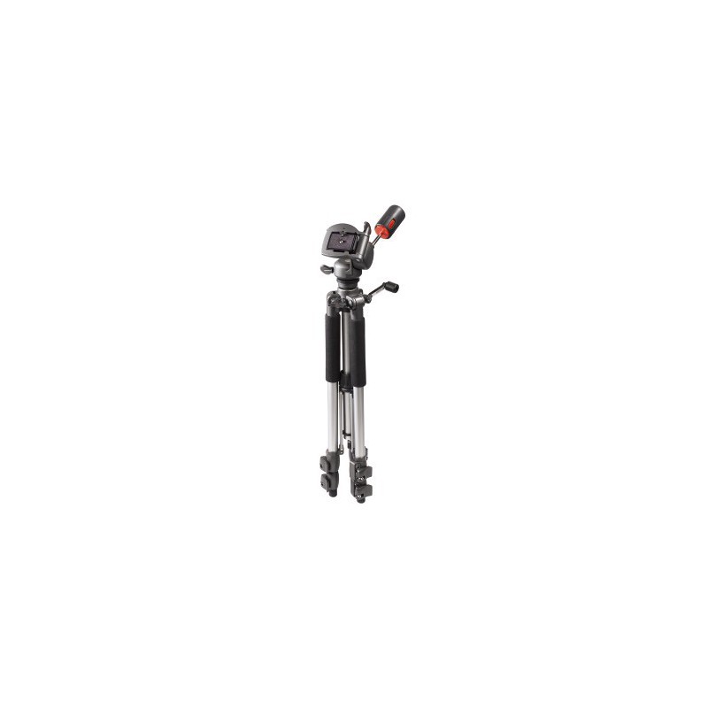 Trépied Hama Omega Premium I