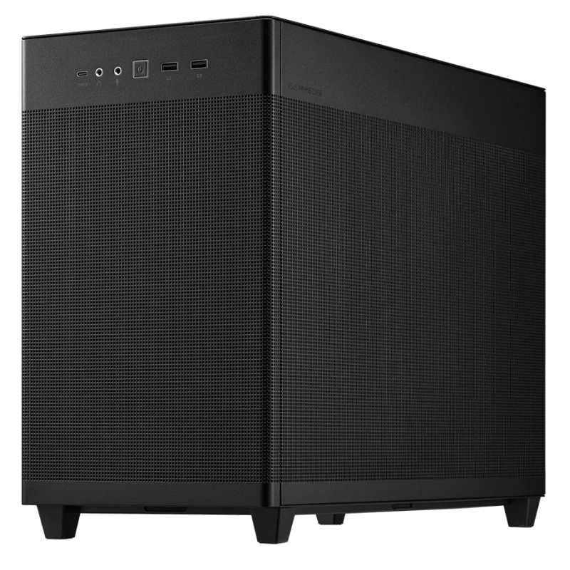 Pc de Bureau Gamer BLADE-PRO / i9-12900K / RTX 3060 12G / 64 Go