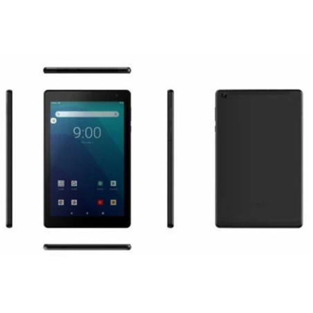 Tablette ITEL MINI PAD 1 4G / 2 Go / 64 Go / Gris