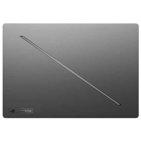 Pc Portable Gamer ASUS ROG Zephyrus G16 GU605MZ / Ultra 9-185H / RTX ...