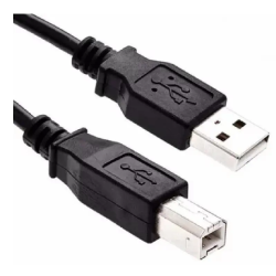 Vente câbles USB au meilleur prix sur Tunisianet