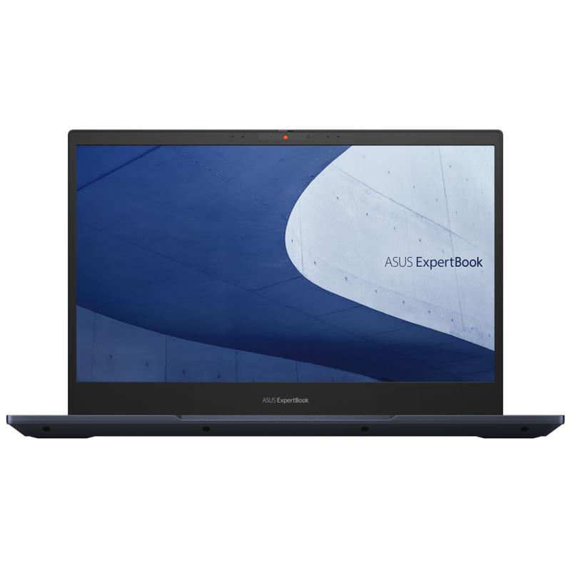 Pc portable Asus Expertbook B9 (B9400CBA-KC644X) / i7 12è Gén / 16 Go | Asus Tunisie