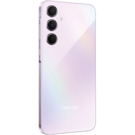 SMARTPHONE SAMSUNG GALAXY A55 8/256G 5G / VIOLET