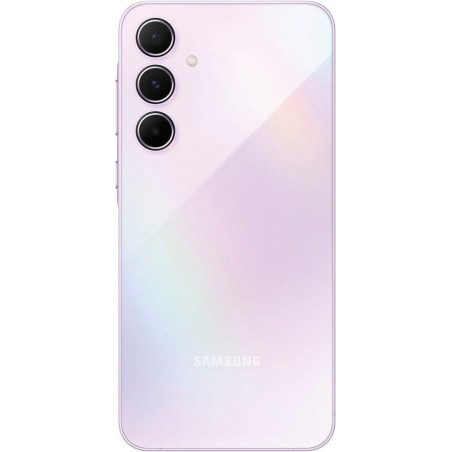 SMARTPHONE SAMSUNG GALAXY A55 8/256G 5G / VIOLET