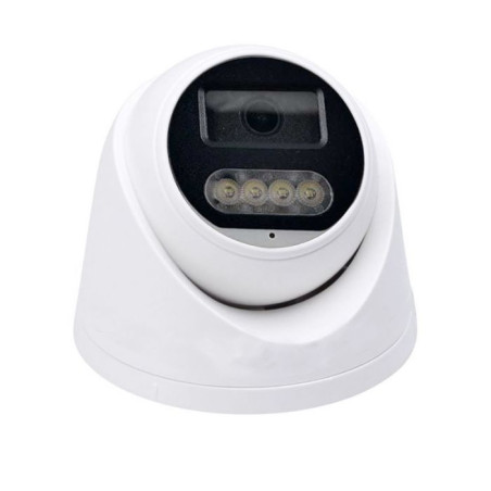 CAMÉRA DE SURVEILLANCE INTERNE MIPVISION D2 5MP-IP