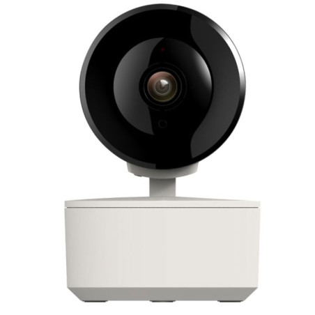 CAMÉRA DE SURVEILLANCE INTERNE MIPVISION U6M / 2MP