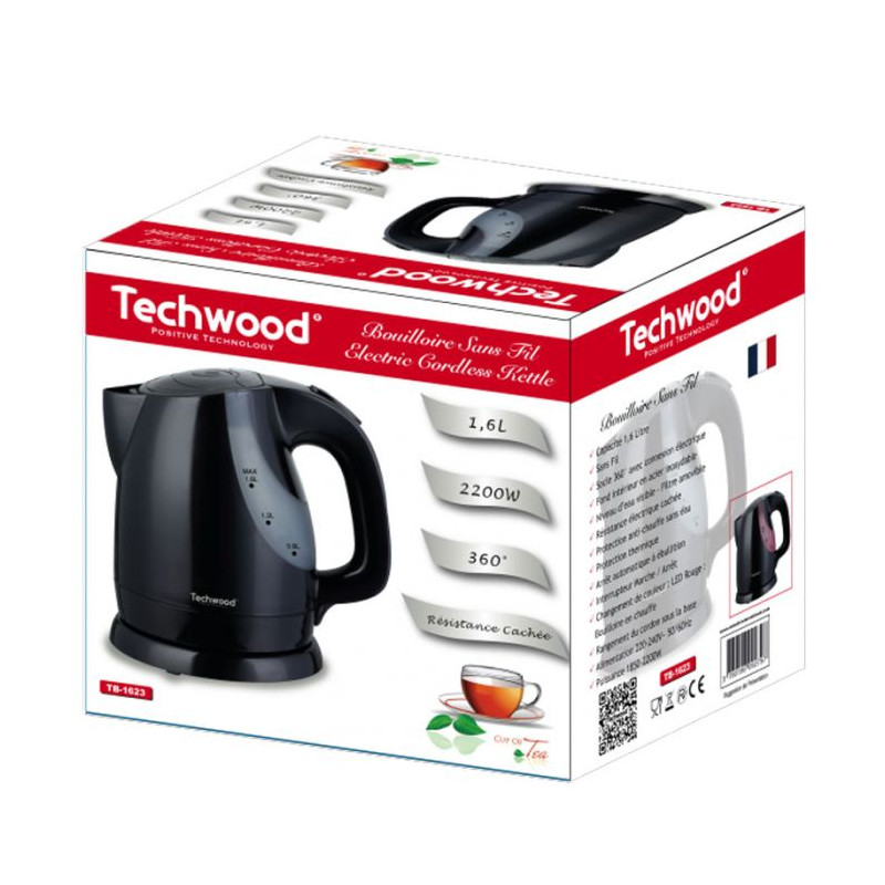 Terra Commander RTX Tire 37X12.50R17LT Tire | All-Terrain Highway ...