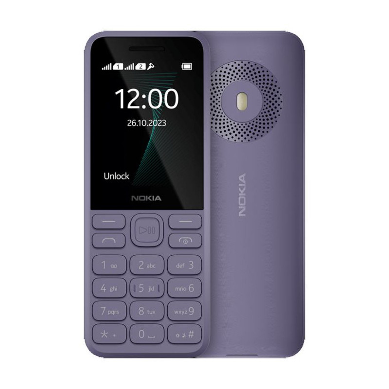 Nokia Tunisie: Vente smartphone Nokia téléphone portable - Tunisianet