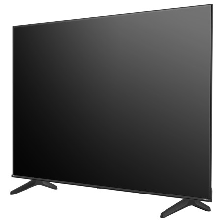 TV Hisense A6H CLASS A6 SERIES 55" SMART LED 4K UHD
