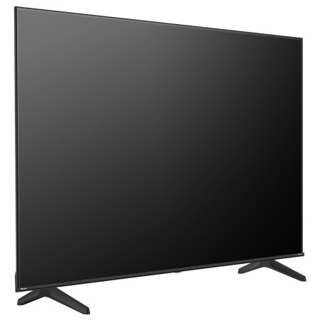 TV Hisense A6H CLASS A6 SERIES 65" SMART LED 4K UHD