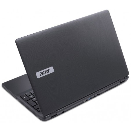 Pc Portable Acer Aspire ES1-512 / Dual Core / 2Go