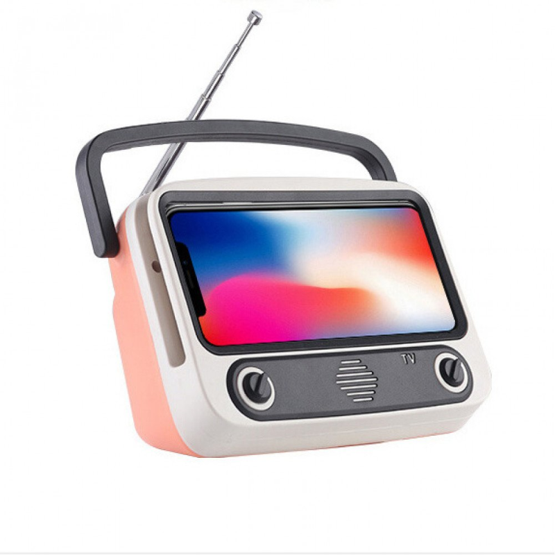 TV MOBILE BLUETOOTH KM-TV300