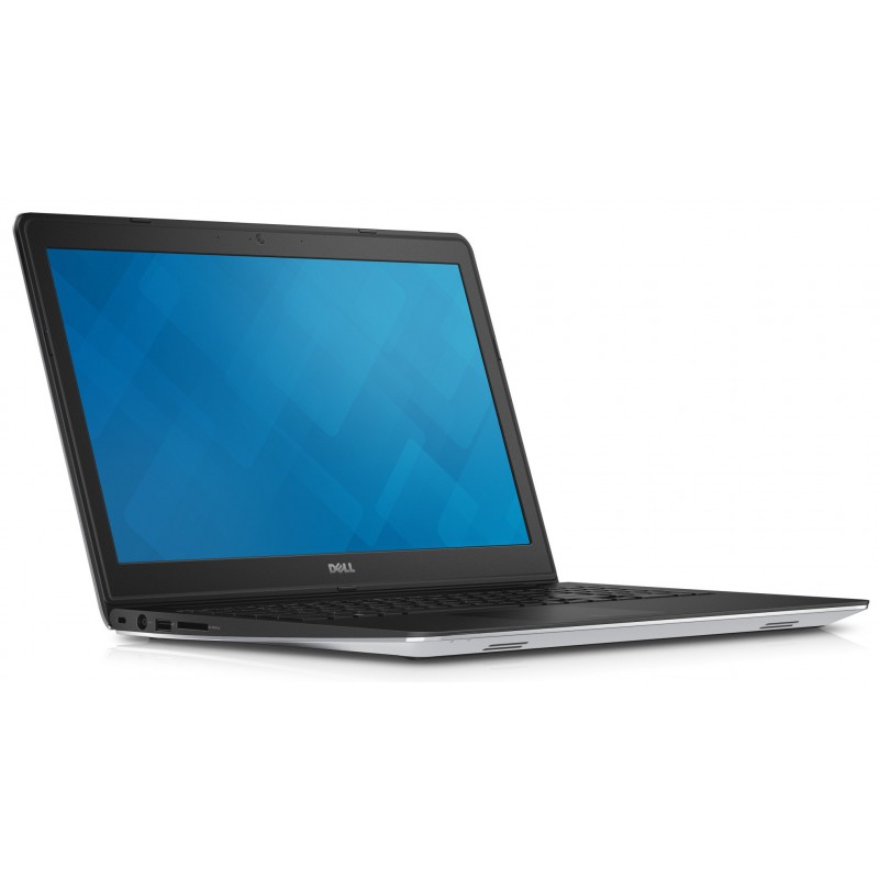 Pc Portable Dell Inspiron 5547 / i5 4é Gén / 8 Go