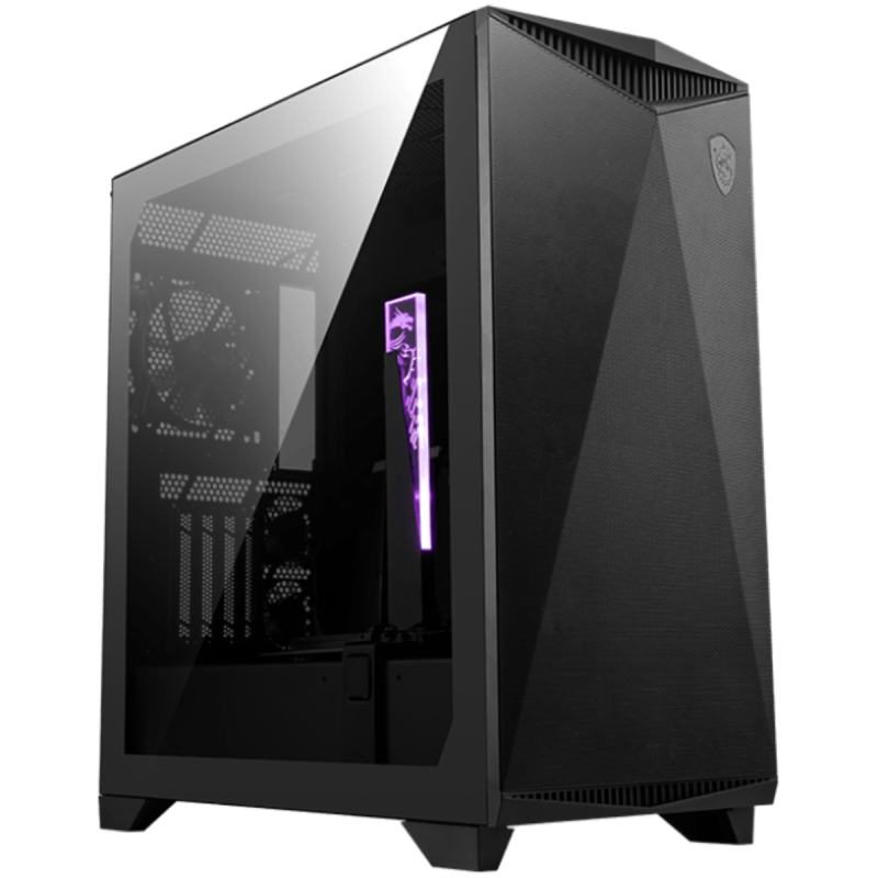 Pc de Bureau Gamer MSI-ULTIMATE ELITE / Ryzen 9 7950X / RTX 4090 24G ...