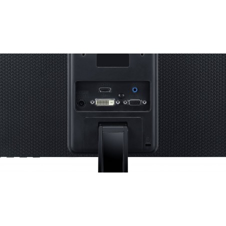 Ecran LG 24" IPS Full HD 24EA53VQ