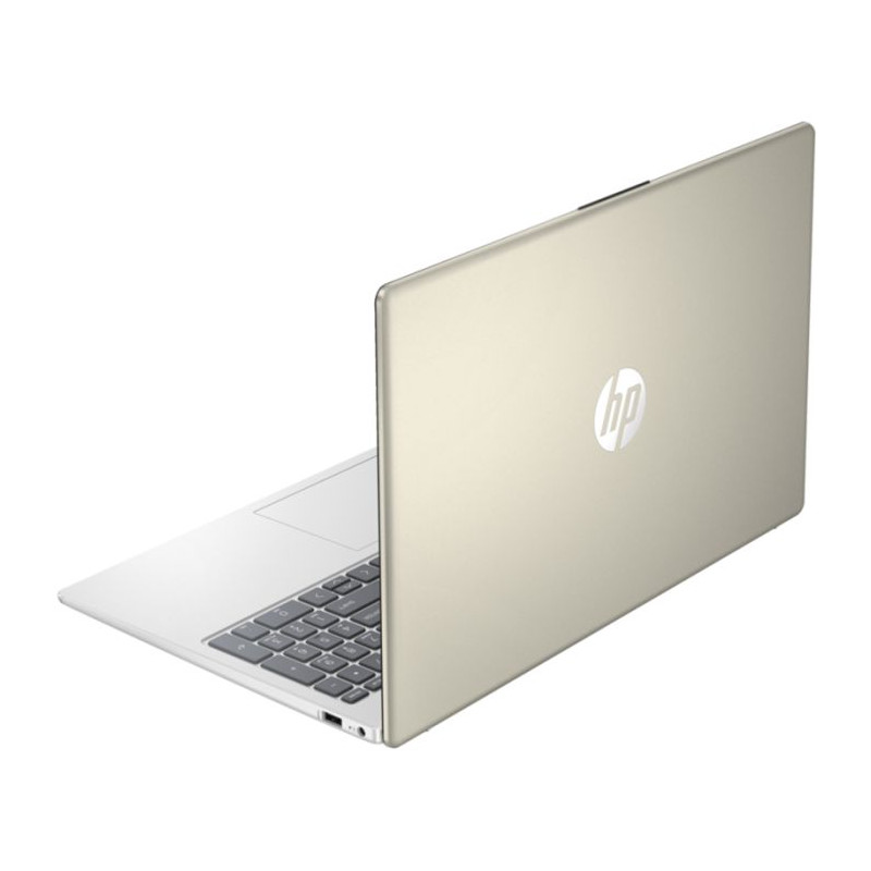 Pc Portable HP 15-FD0028NK / 32 Go / Gold / Windows 11 + Sac à dos HP ...