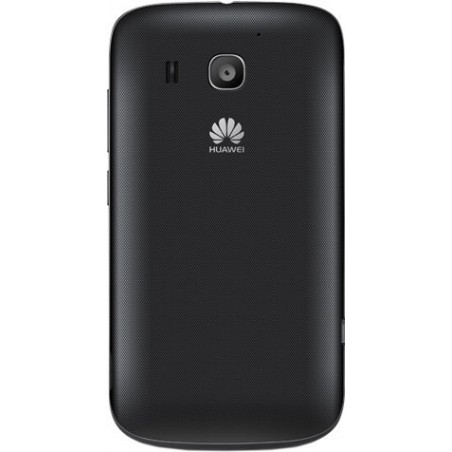Huawei Y3C Noir - Smartphone Huawei Tunisie - Tunisianet