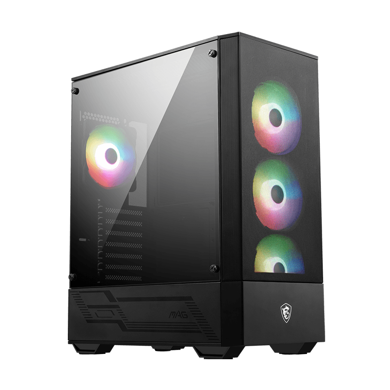 Pc de Bureau Gamer ELITE / i5-13600KF / RTX 4070 SUPER GAMING X SLIM ...