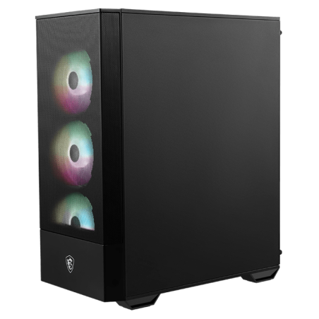 Pc de Bureau Gamer ELITE / i5-13600KF / RTX 4070 SUPER GAMING X SLIM ...