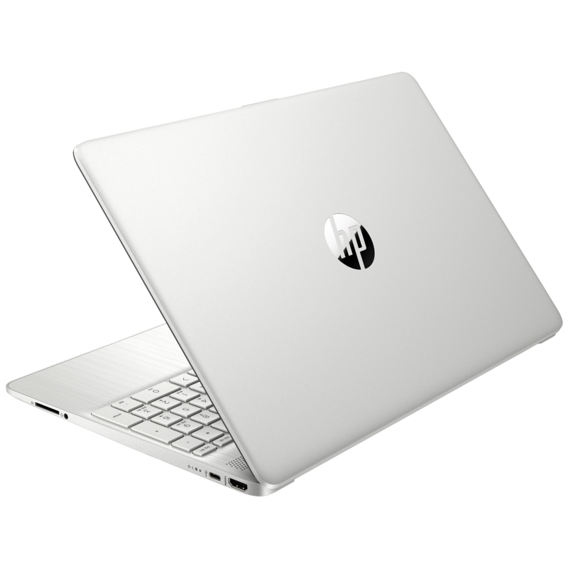 PC PORTABLE HP 15-FD0038NK / INTEL N100 / 4 GO / WINDOWS 11