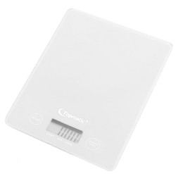 Topmatic Tunisie - Petits électroménagers en ligne