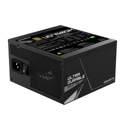 Boîte d'alimentation