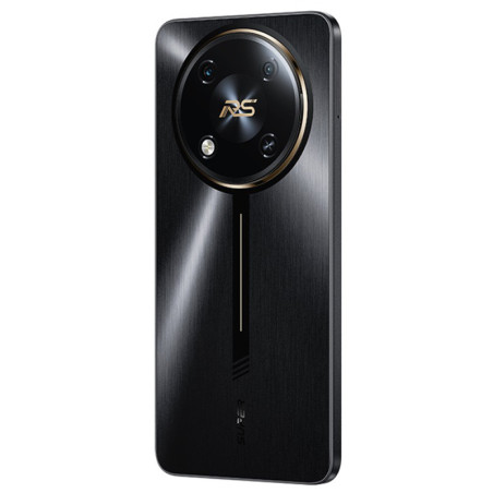 SMARTPHONE ITEL RS4 12GO 256GO / NOIR