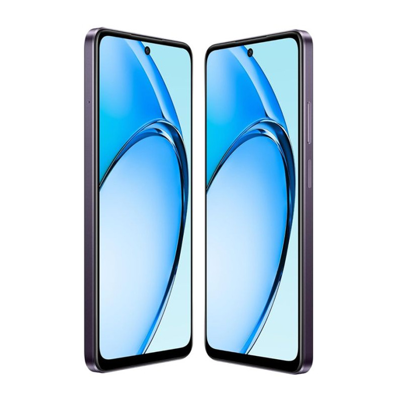 OPPO A60 / 8Go / 128 Go | OPPO Tunisie | Tunisianet