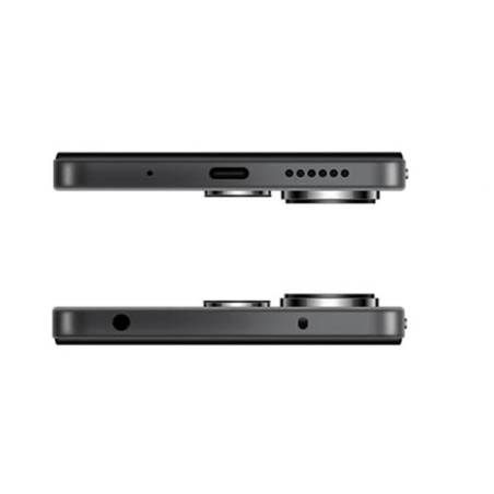 Smartphone XIAOMI Redmi 13 8 Go 128Go - Noir