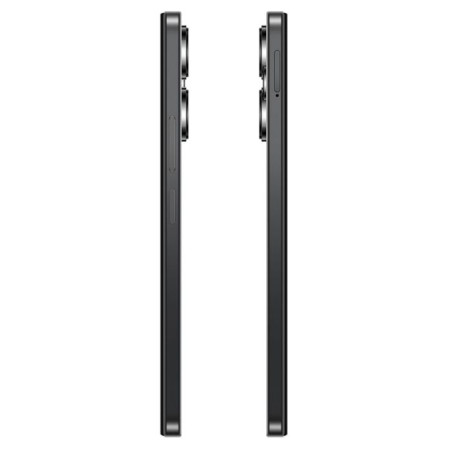 Smartphone XIAOMI Redmi 13 8 Go 128Go - Noir