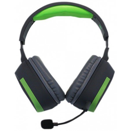 Casque Micro USB Gaming 7.1 Keep Out HX8V2