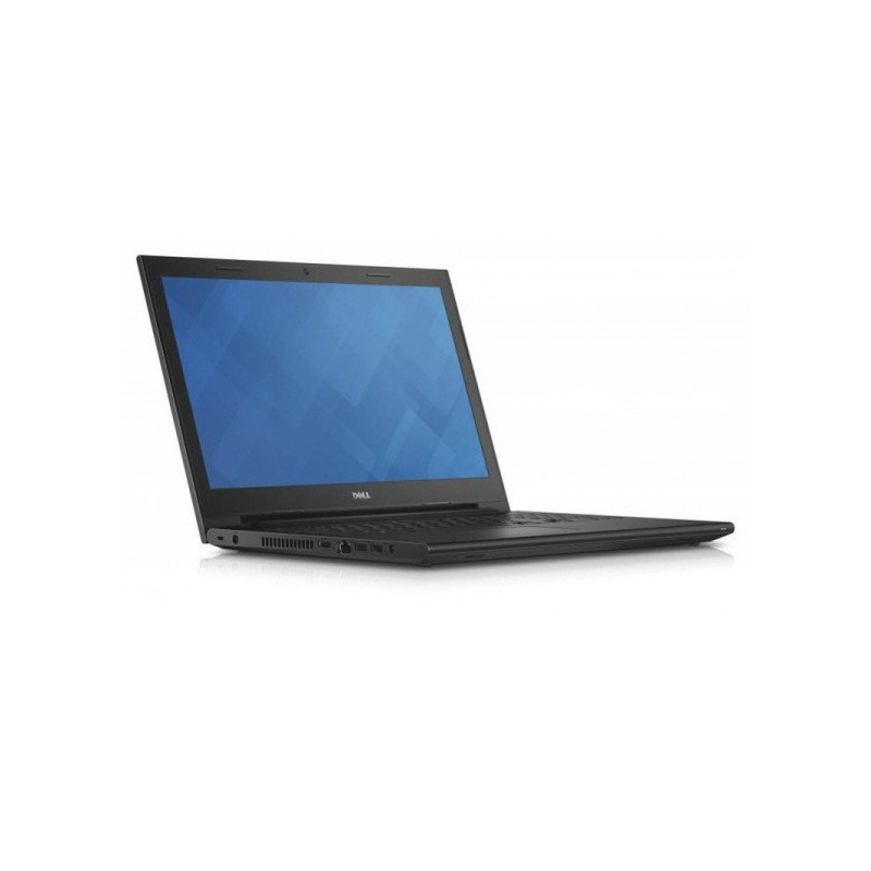 Pc Portable Dell Inspiron 3543 / i7 5é Gén / 8 Go / Bleu