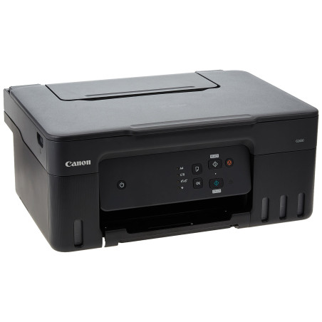 Imprimante CANON JET D'ENCRE Multifonction 3EN1 PIXMA G-2430 / Couleur ...
