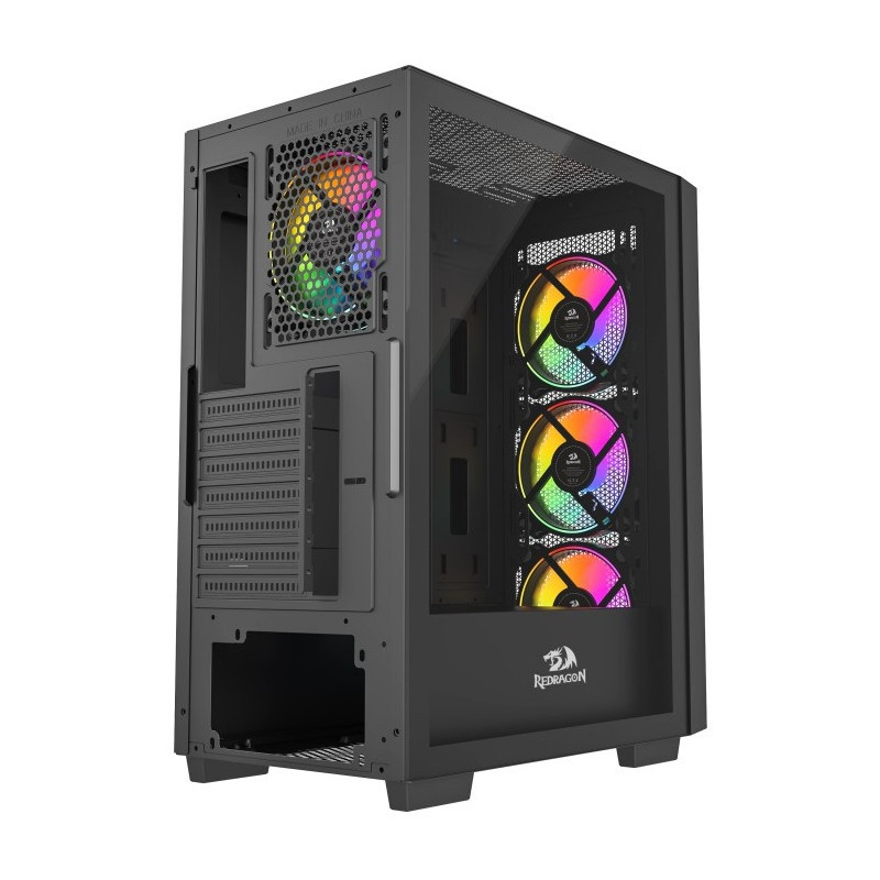 MSI PRO DP21 11M 003EU i3 10è Gén | Tunisianet