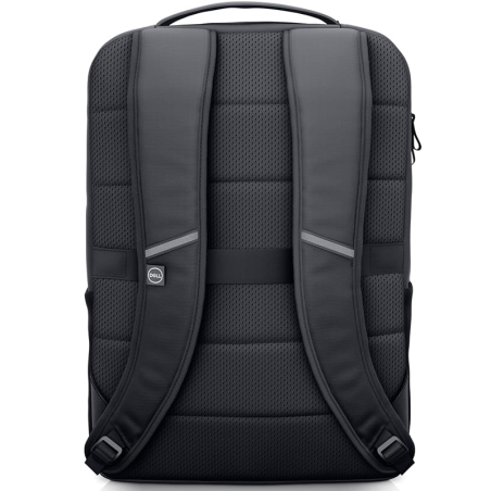 Dell EcoLoop Pro Slim Backpack 15 Noir (CP5724S)