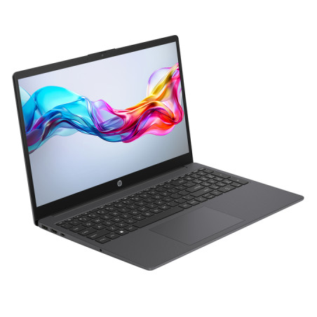 Pc Portable HP 15-fd0267nk / i5-1334U / 16 Go / 256 Go SSD / Gris