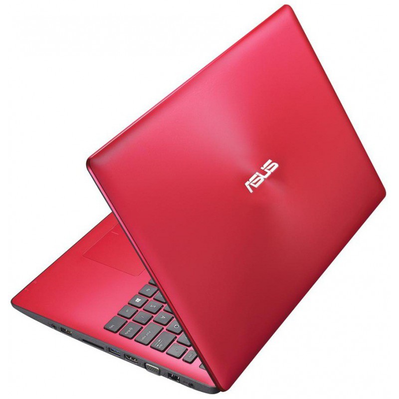 Pc portable Asus X553MA / Dual Core / 4 Go / Rose + Clé 3G