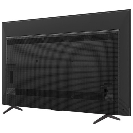 Téléviseur TCL 65'' LED 4K UHD Smart TV P755