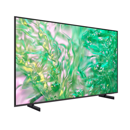 TV SAMSUNG 75" CRYSTAL UHD 4K DU8000 SMART TV