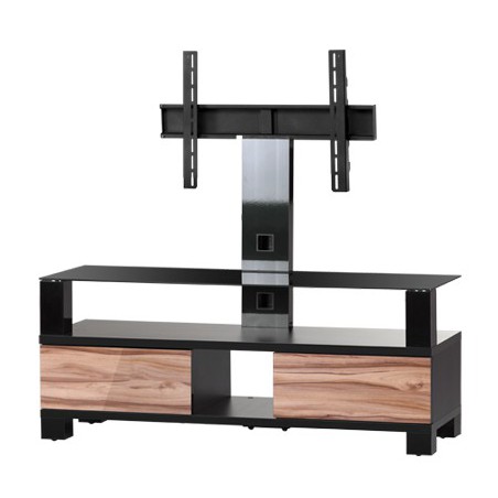 Table pour Téléviseur avec Support LB1123 / Garantie 5 ans