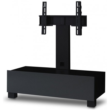 Table pour Téléviseur avec Support TR1095 / Garantie 5 ans