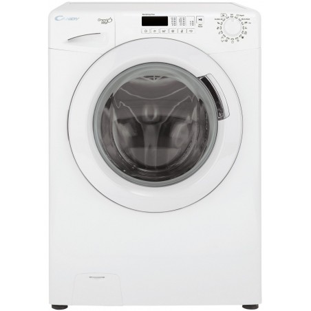 Machine à laver Candy 10kg GV1410D2-47